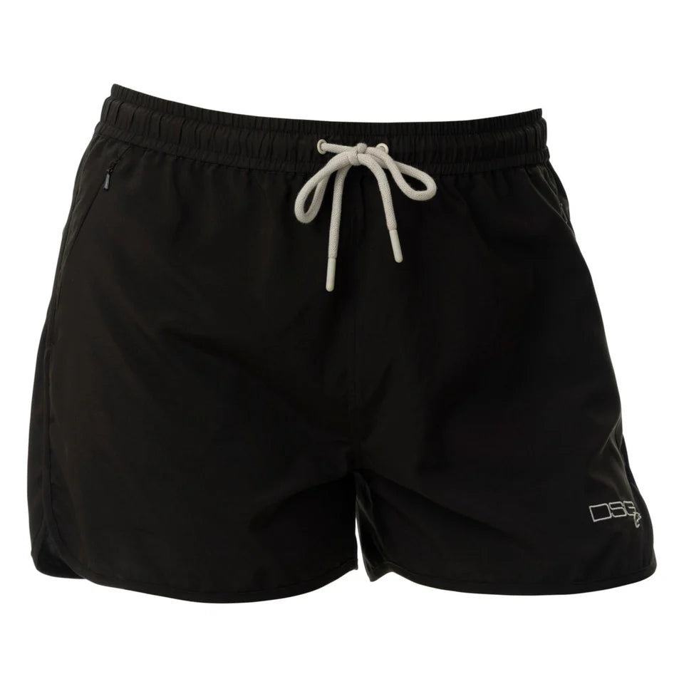 DSG Lydia Dock Shorts – Hardcore Outfitters