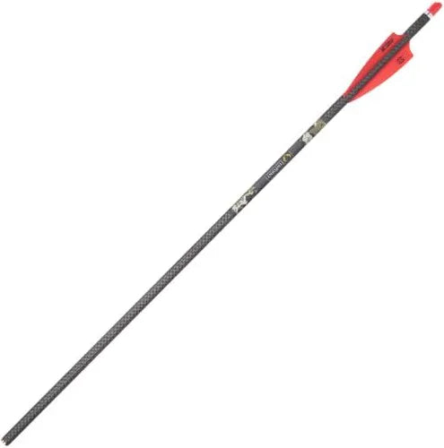 Ten Point 20" EVO-X CenterPunch – Hardcore Outfitters